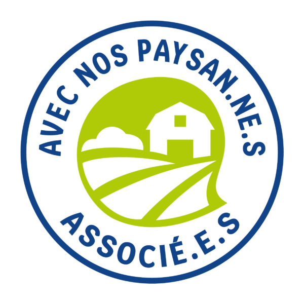 Labels et logos – Le Fenouil Biocoop