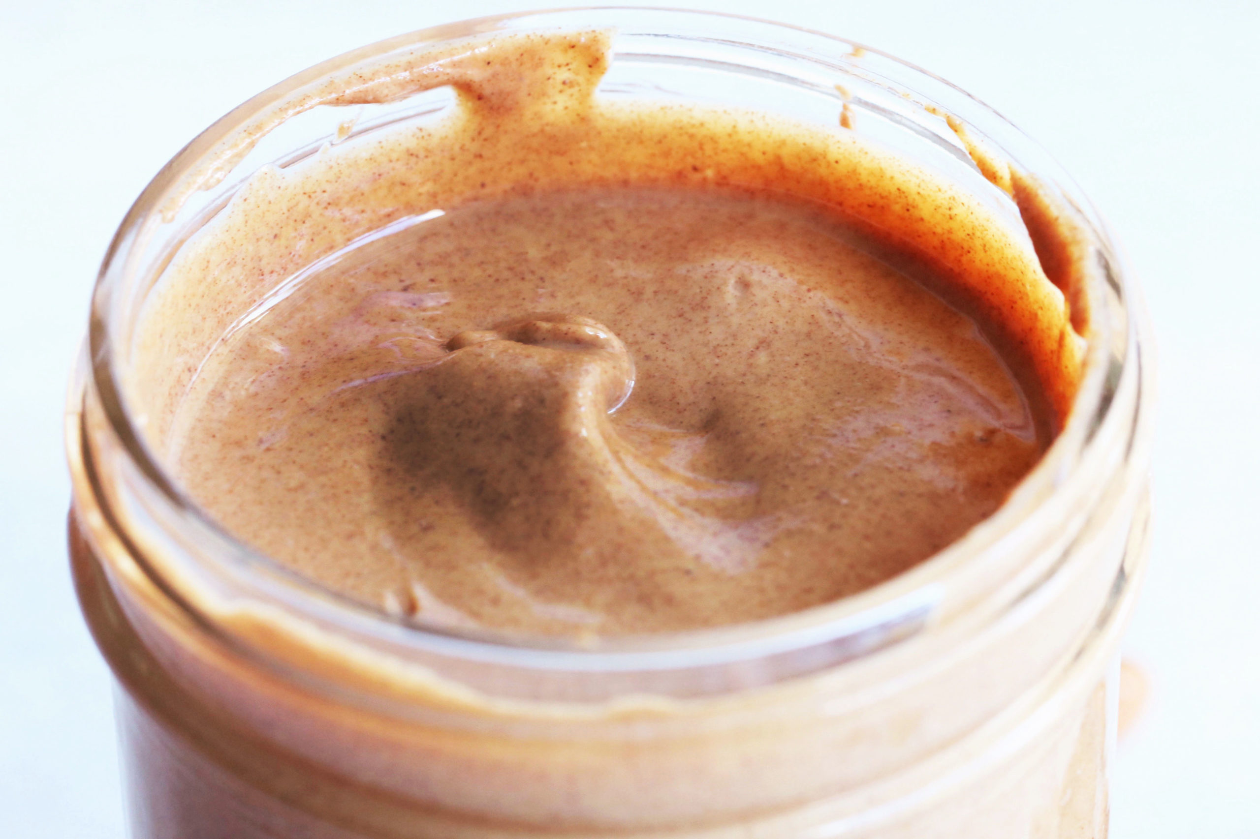 Zoom sur les purées d’oléagineux bio – Le Fenouil Biocoop
